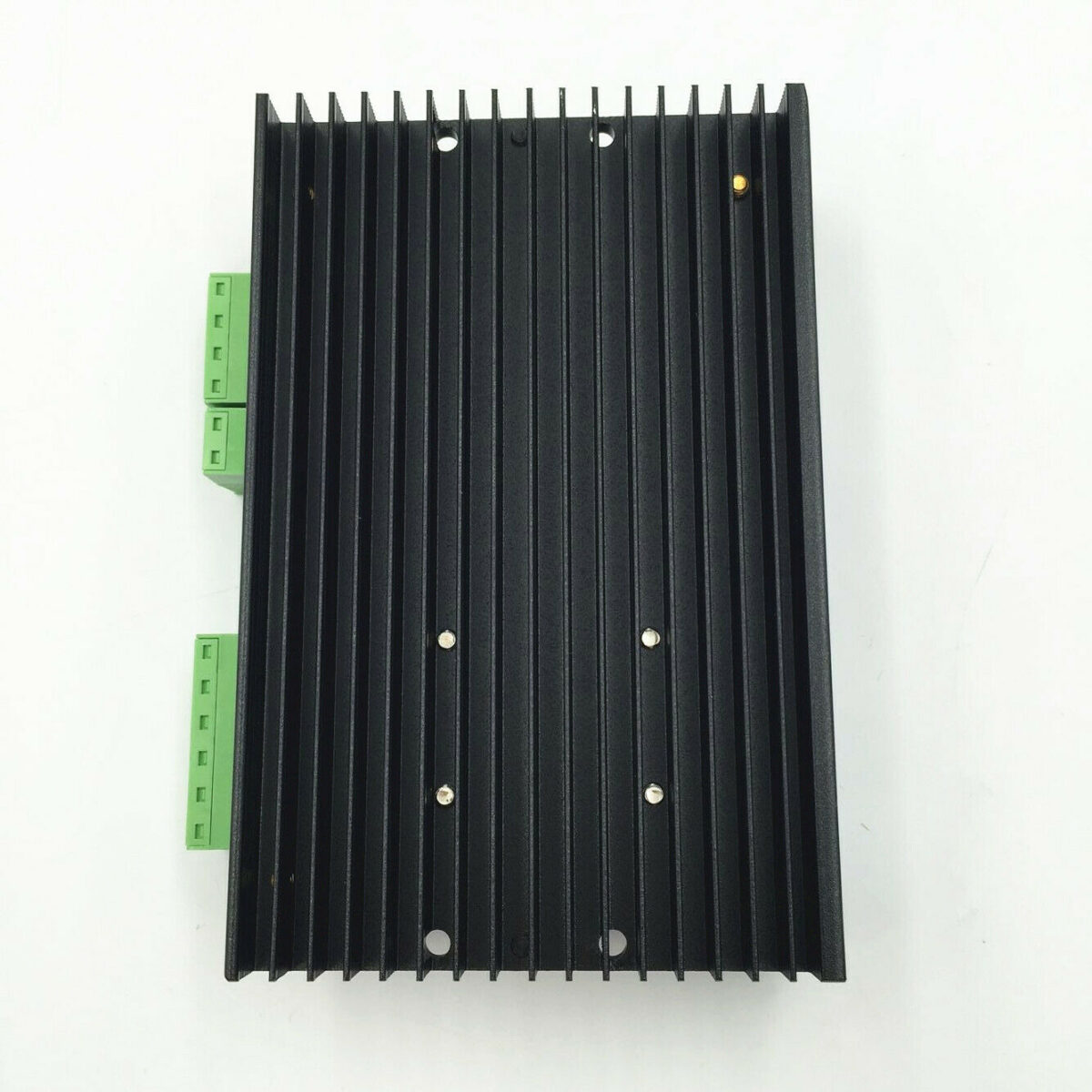 DM542 Digital Stepper Motor Driver for CNC Drivers Controller 3D Printer Accessories – RoboticsDNA