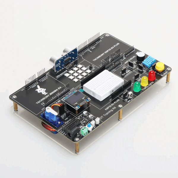 Development Board For Arduino Uno Esp32 Programming Learning Zyz0366